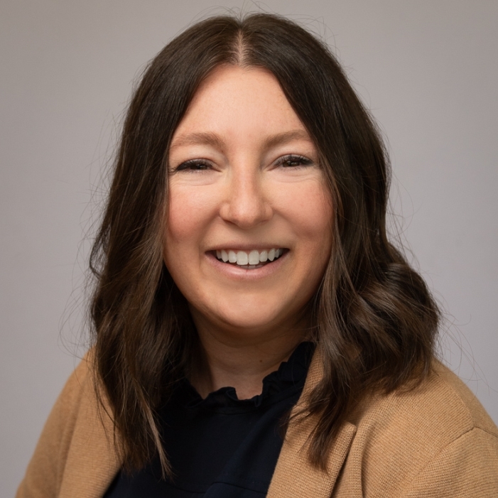 Meet the Team - Hassna Financial Team | Stifel